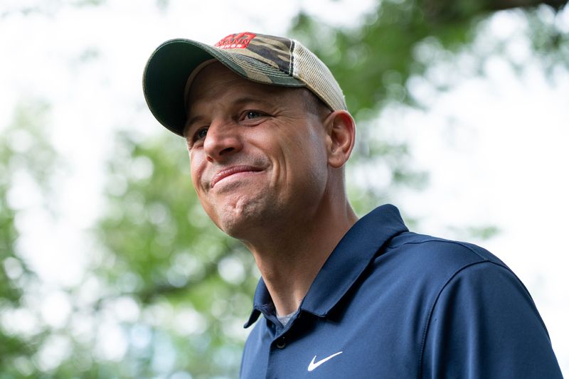 Who's running for governor in Wisconsin? These are the candidates
