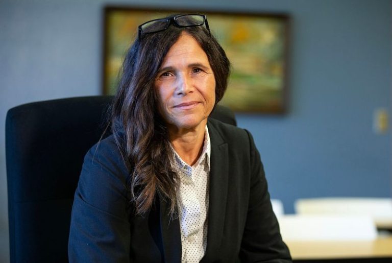 Some positives coming out of Milwaukee education in 2025