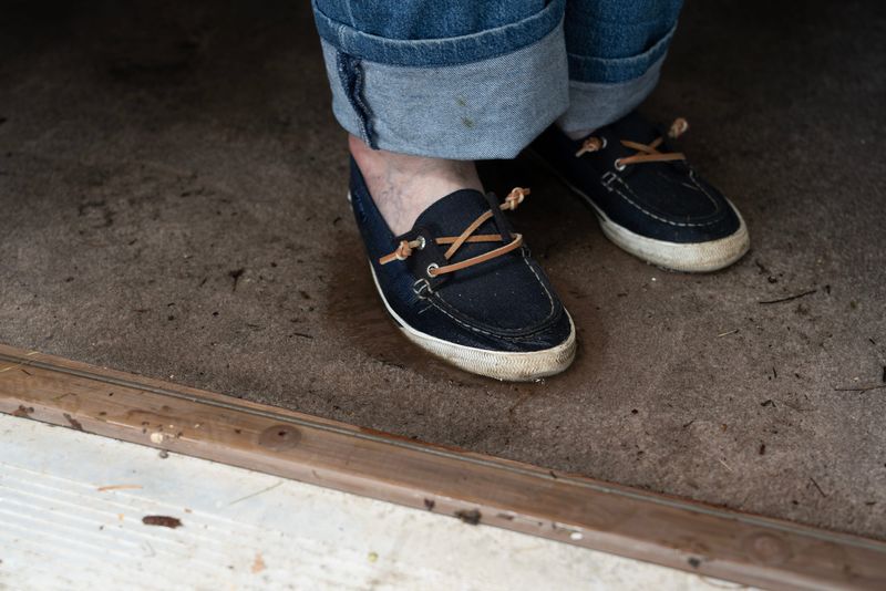 'I lost everything': Milwaukee residents recount tragic night of ...