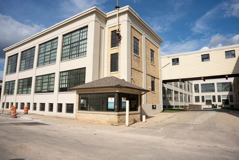 Cuts in affordable housing program would devastate my family | Letters