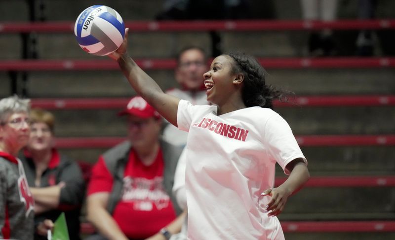 Wisconsin’s Aniya Warren became a children’s book author ahead of her ...