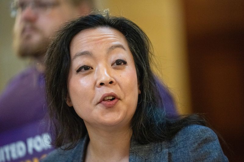 Who's running for governor in Wisconsin? These are the candidates