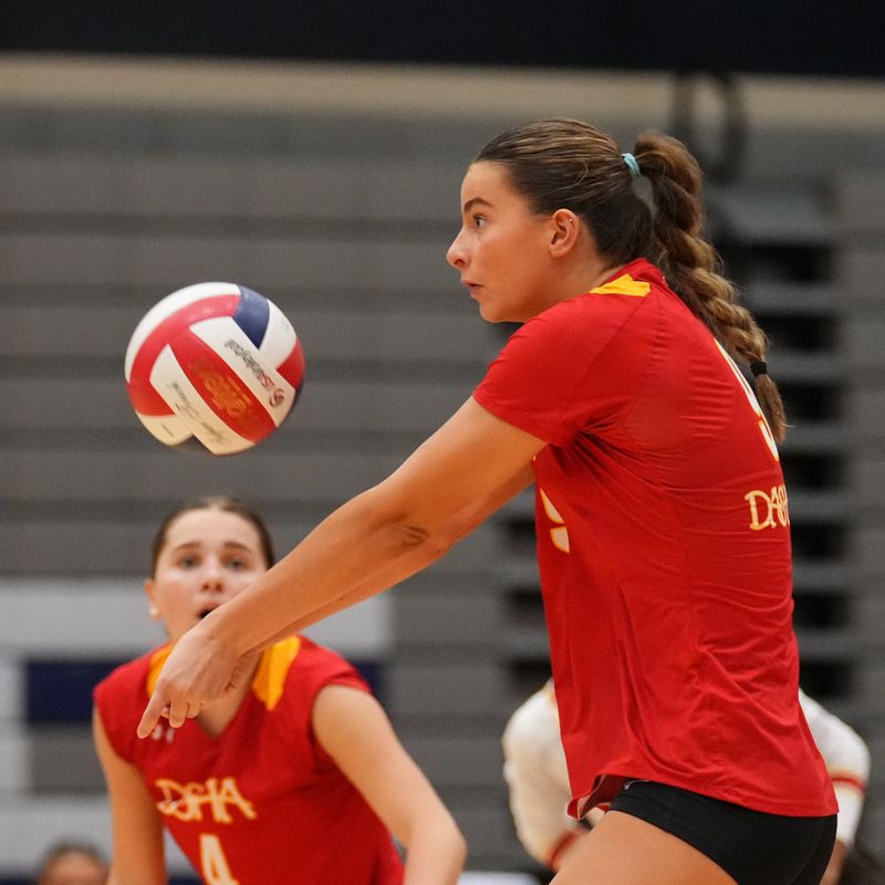 Here's what you need to know about the 2025 WIAA state girls volleyball ...