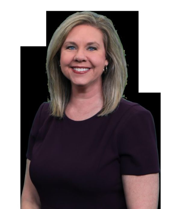 A familiar face is joining WFRV-TV as evening news co-anchor alongside ...