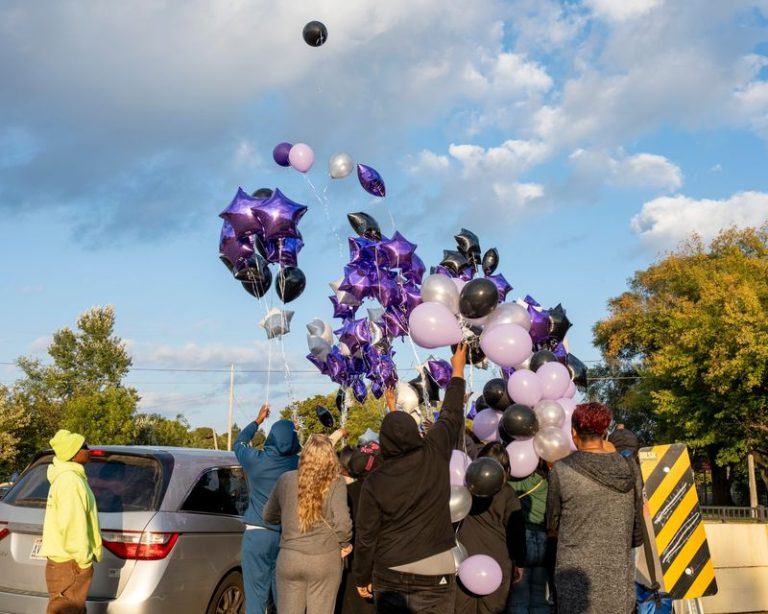 Family of Elijah Wilks, killed by Milwaukee police officer, say ...