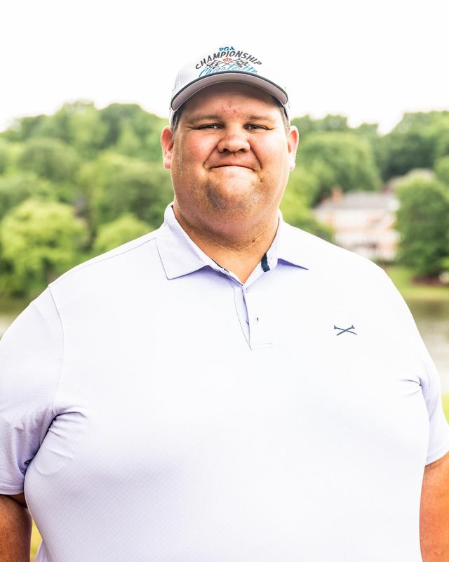 Cody 'Beef' Franke, Barstool Sports personality with Green Bay-area ...