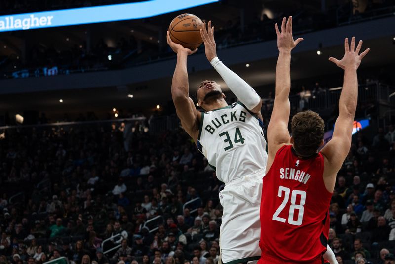 It's time for Milwaukee Bucks to make a clean break | Letters