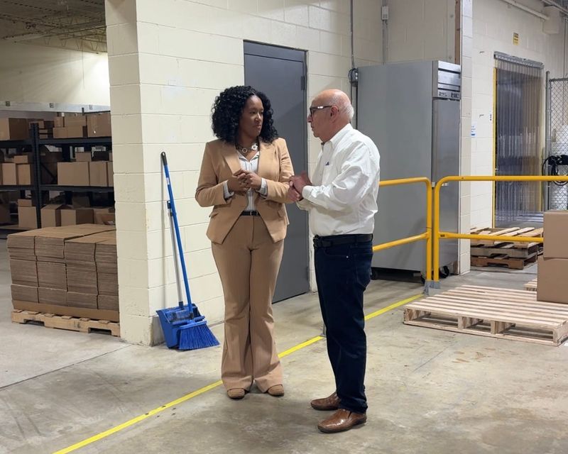 Wisconsin hemp businesses say Senate bill banning THC products would ...