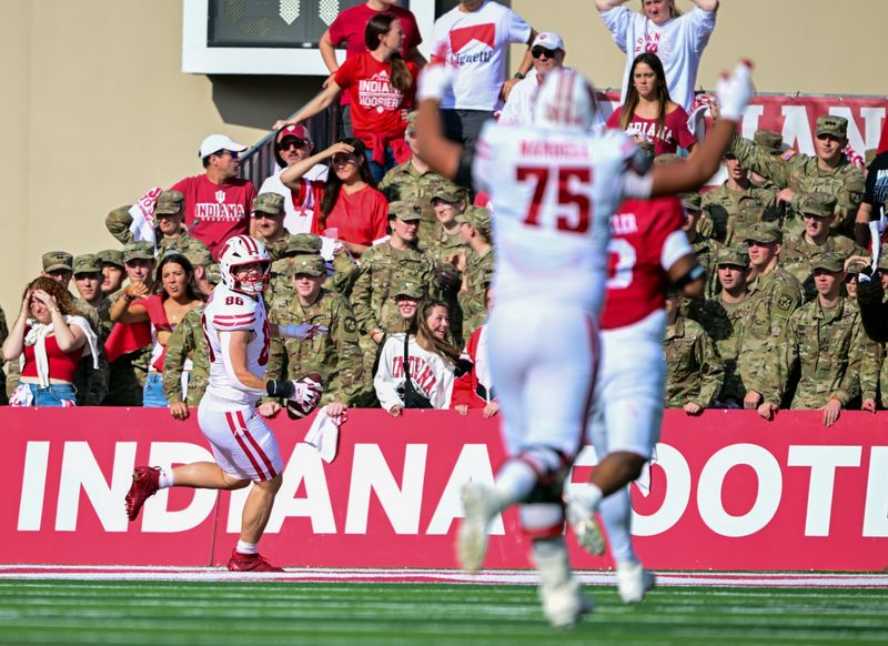 Wisconsin football depth chart for Game 11 vs. Illinois, Nov. 22, at ...