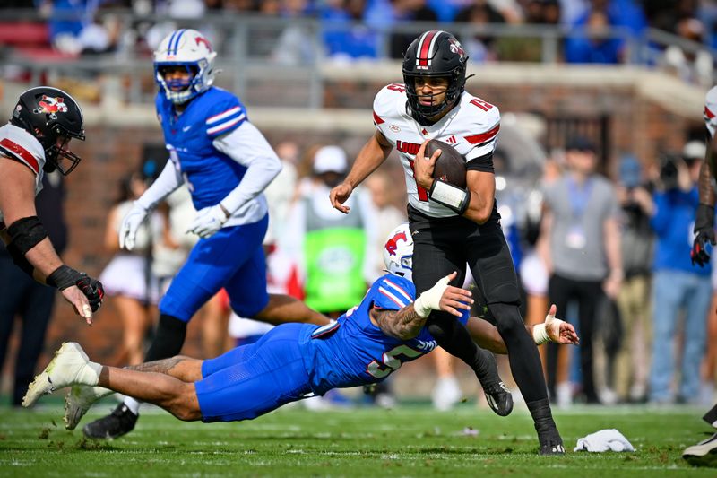 What to know about Deuce Adams, Wisconsin's second transfer portal ...