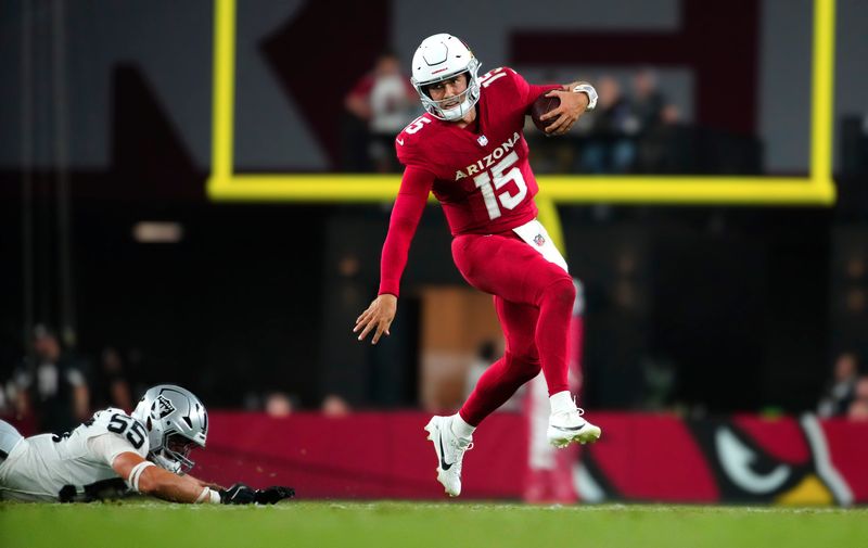 Who is Clayton Tune, the Packers' third-string QB on depth chart?