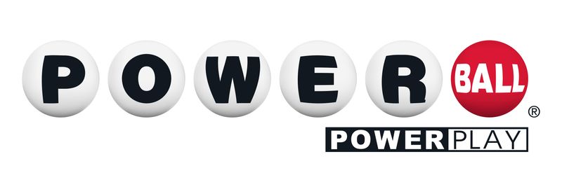 $1 million Powerball ticket sold in Milwaukee area