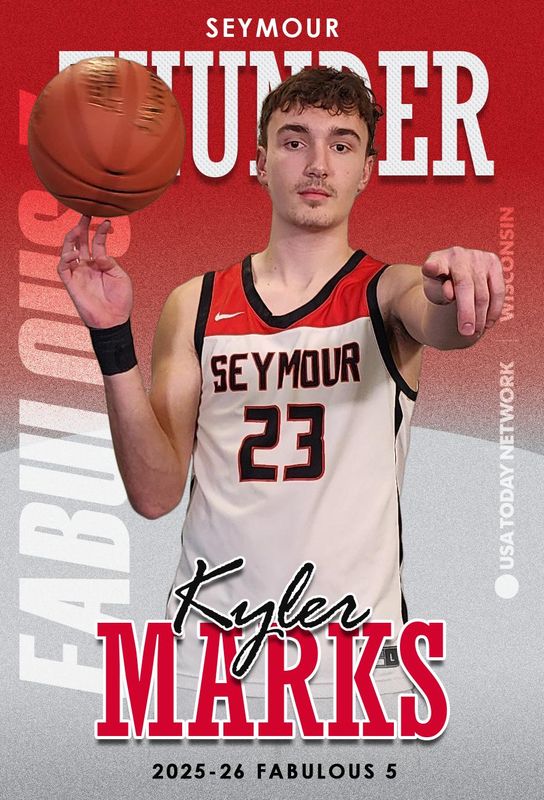 Size, scoring prowess highlight Fab 5 senior boys basketball team