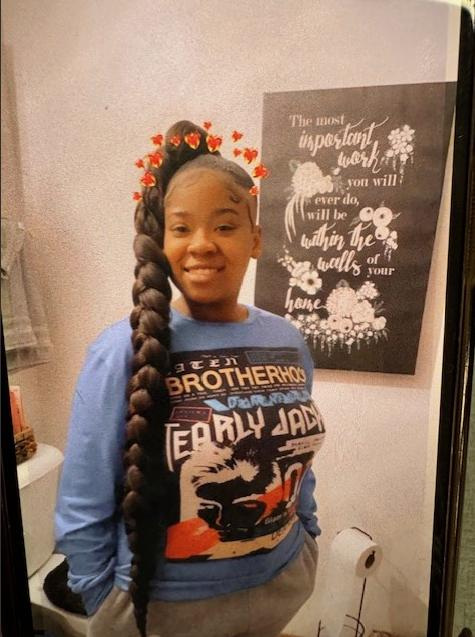 Milwaukee police seek help locating 26-year-old woman missing for more ...
