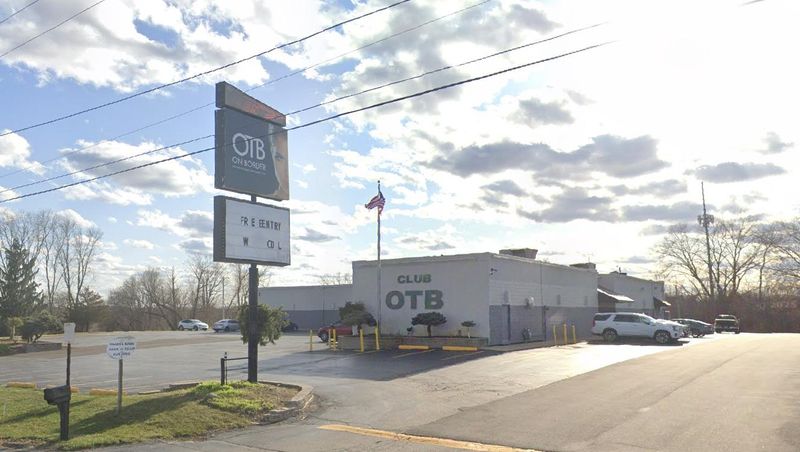 On The Border employee pleads not guilty to human trafficking charges