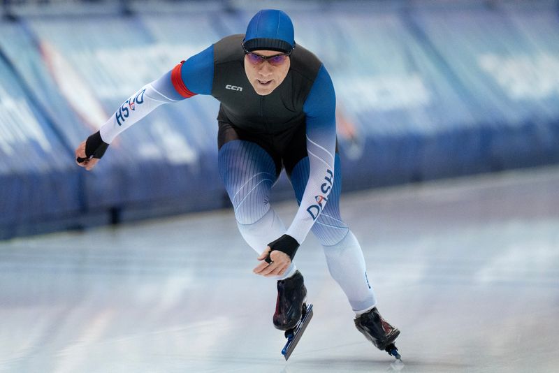 How an overweight middle-aged Pewaukee man transformed into a world ...