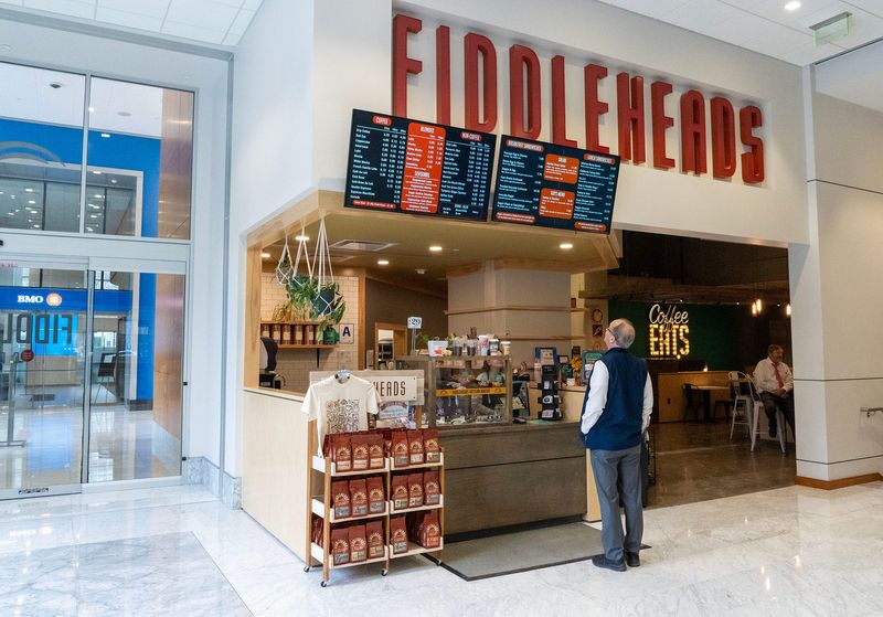 What to know about FairWave, Kansas City firm that bought Fiddleheads