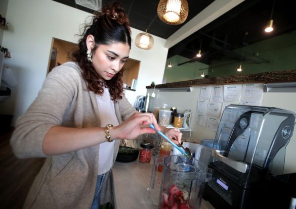 7 Fox Valley businesses opened, closed or relocated in January | The Buzz