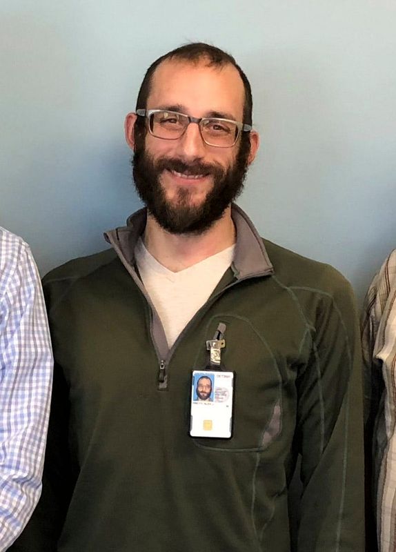 Alex Pretti killed by Border Patrol in Minnesota shooting. What we know