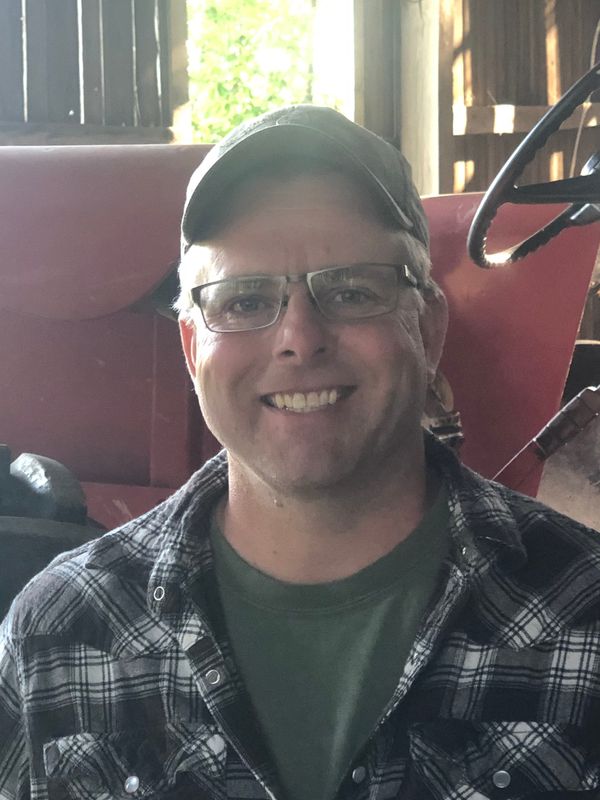 These candidates won seats on the Marathon County Board April 7