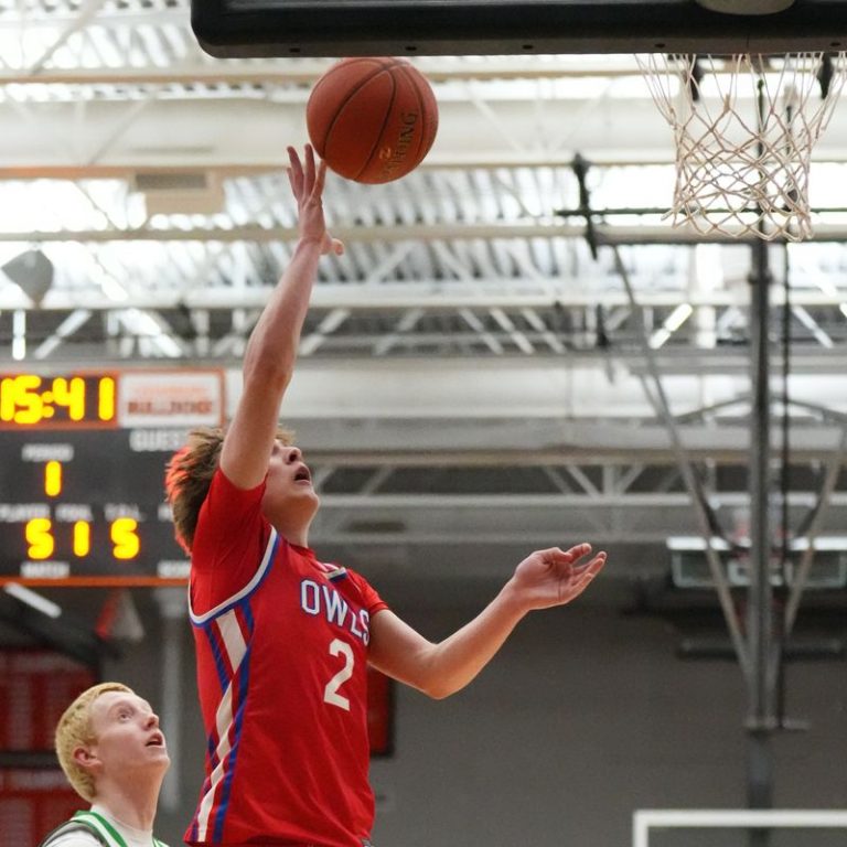 WIAA state boys basketball tournament Thursday; schedule, how to watch