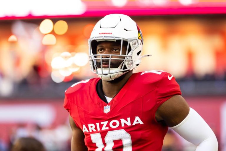 Should Packers add a veteran pass rusher to boost Super Bowl push?